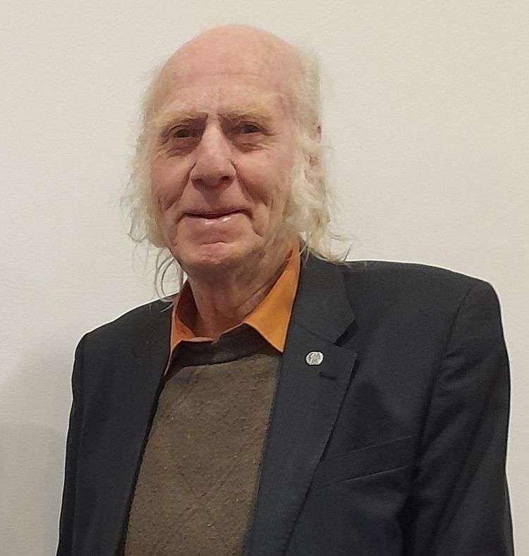 Mirė aktorius Martynas Ervinas Peteraitis - XXI amžius